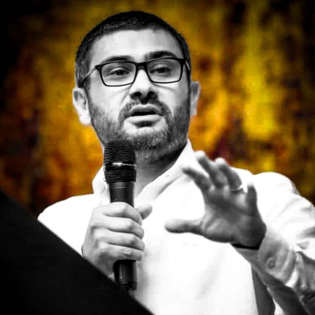 Florin Manole, noul purtător de cuvânt al PSD – BREVIAR