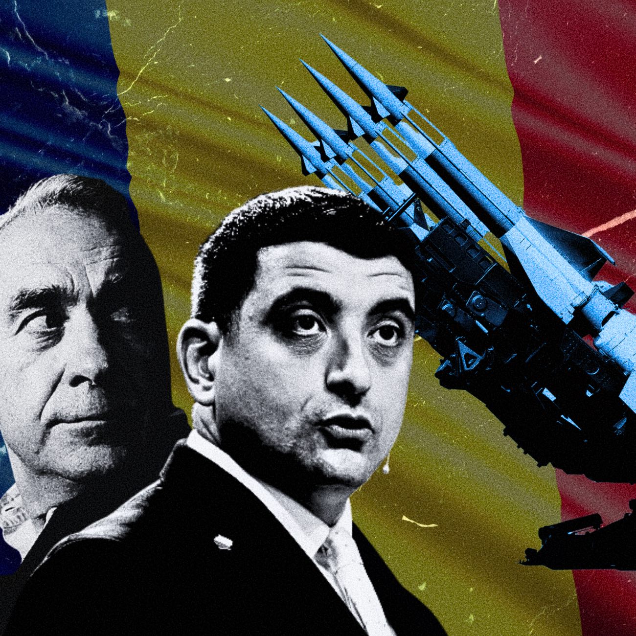 DCNEU oferă clienților peste 40.000 de produse: menaj, detergenți și ...